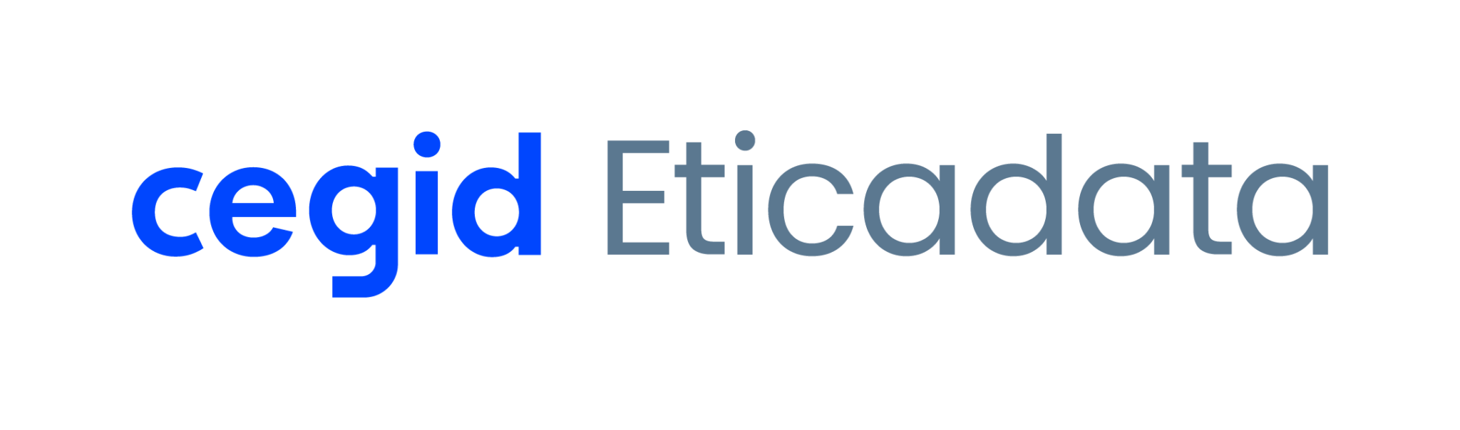 erp – Eticadata