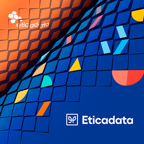 Pedir Demo – Eticadata Software