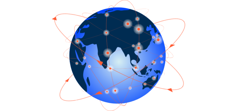 Eticadata – Software de gestão